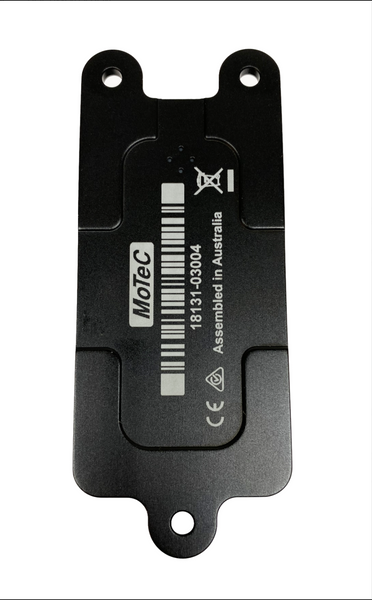 Motec IMSA Accident Data Recorder V2 (ADR2) | Motorsports Electronics