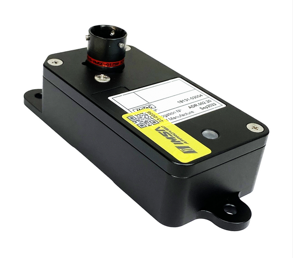 Motec IMSA Accident Data Recorder V2 (ADR2) | Motorsports Electronics