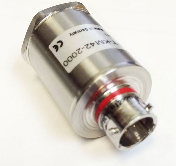 Motec Racegrade Autosport Pressure Sensor | Motorsports Electronics