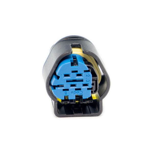 Bosch Temp + 10bar Pressure Sensor | Motorsports Electronics