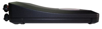 Link G4X FuryX ECU | Motorsports Electronics